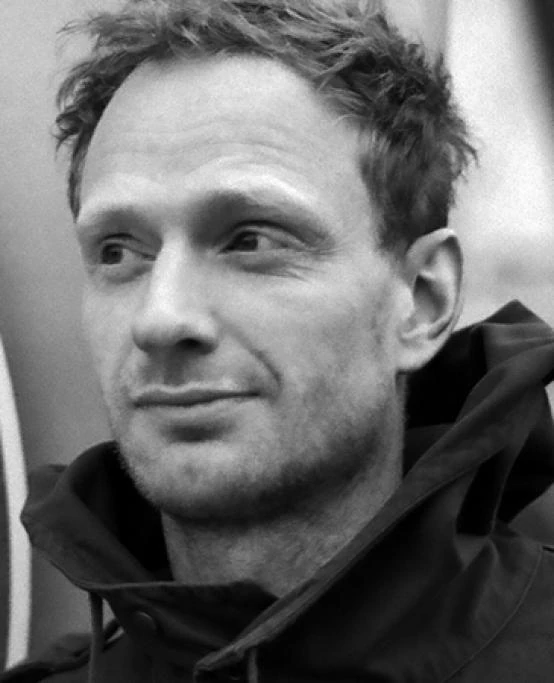Martin Rath | Encyklopedia polskiego dubbingu | Fandom