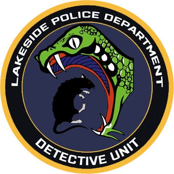 Detective Unit / DTU | Polskie Community RolePlay Arma3 Wiki | Fandom