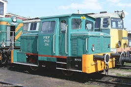 SM03 | Polskie Koleje Państwowe Wikia | Fandom