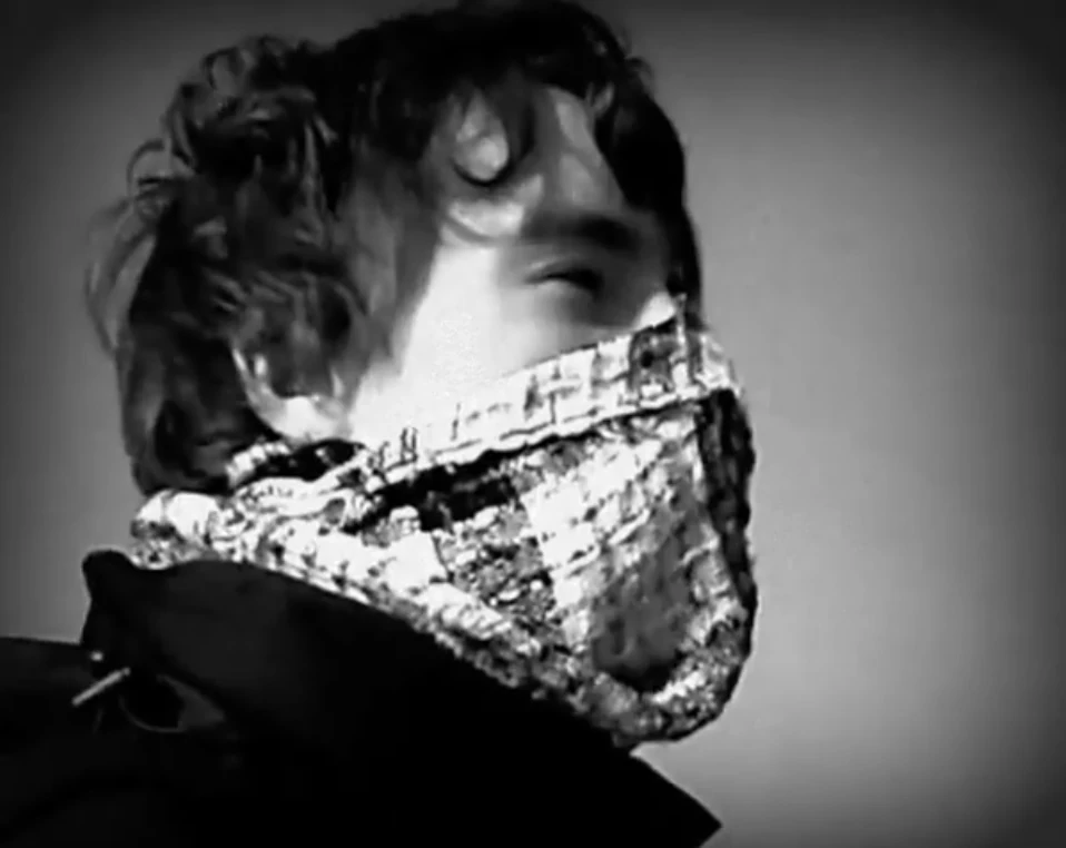 Adam (13) | Polskie pustkowia Wiki | Fandom