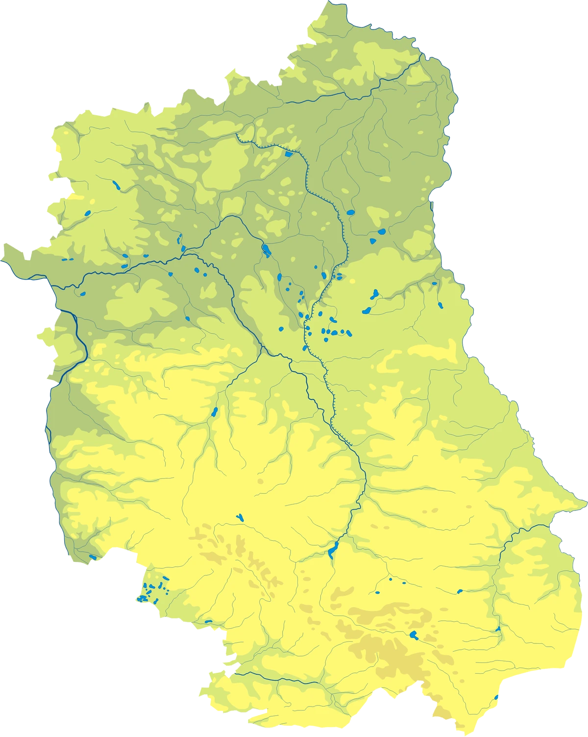 Województwo lubelskie | Polska Wiki | Fandom