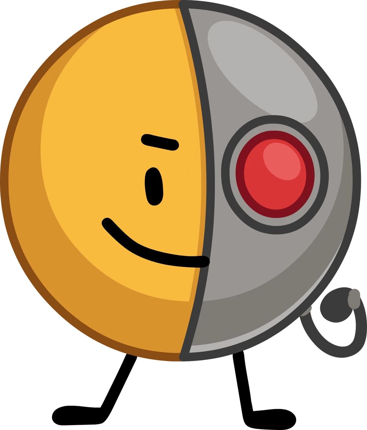 Inventor Ball | POLSY players Wiki | Fandom