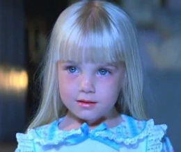 Carol Anne Freeling | The Freeling Library | Fandom