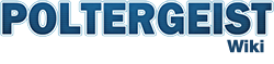 Poltergeist (franchise) | The Freeling Library | Fandom