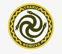Romuva | PolUK Megacampaign Wiki | Fandom