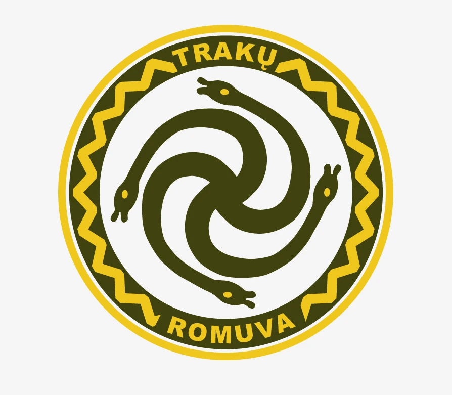 Romuva | PolUK Megacampaign Wiki | Fandom