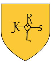 Carolingian Dynasty | PolUK Megacampaign Wiki | Fandom