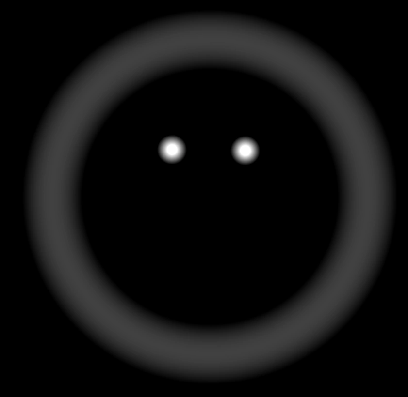 Erebus | Polvina and the Errors Wiki | Fandom