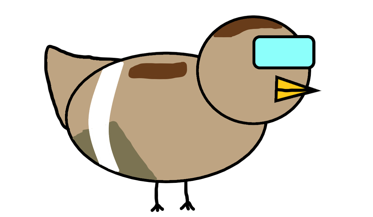 Atuk | Polvina and the Errors Wiki | Fandom