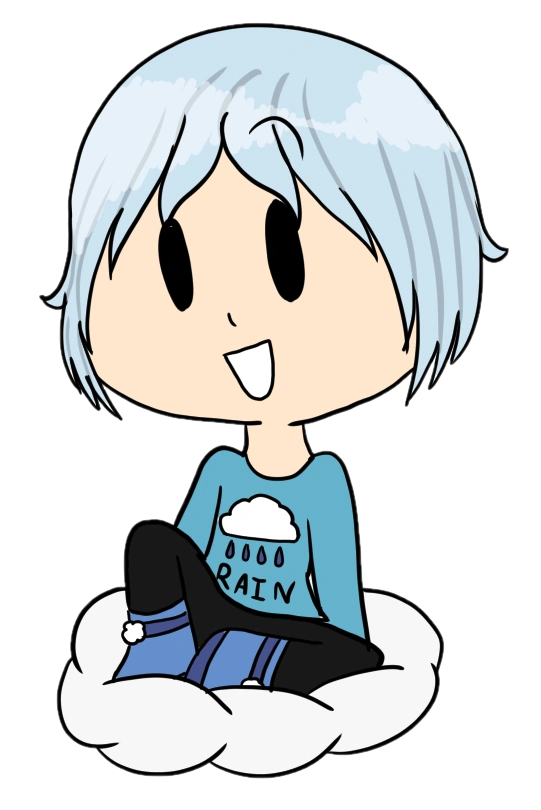 Cadfael | Polvina and the Errors Wiki | Fandom