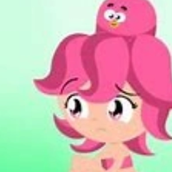 Elimination Table | Polvina and the Errors Wiki | Fandom