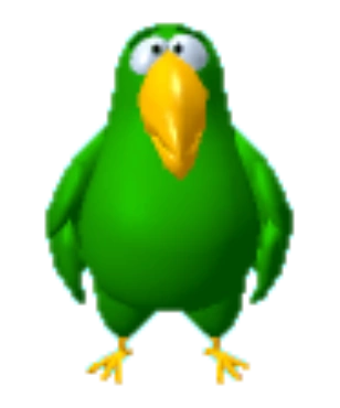 Peedy | Polvina and the Errors Wiki | Fandom