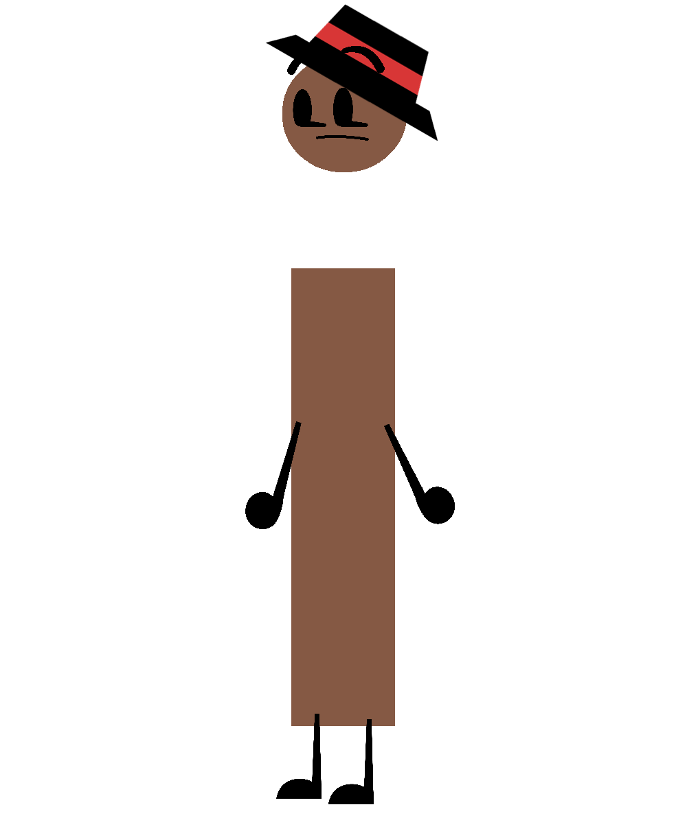 I | Polvina and the Errors Wiki | Fandom