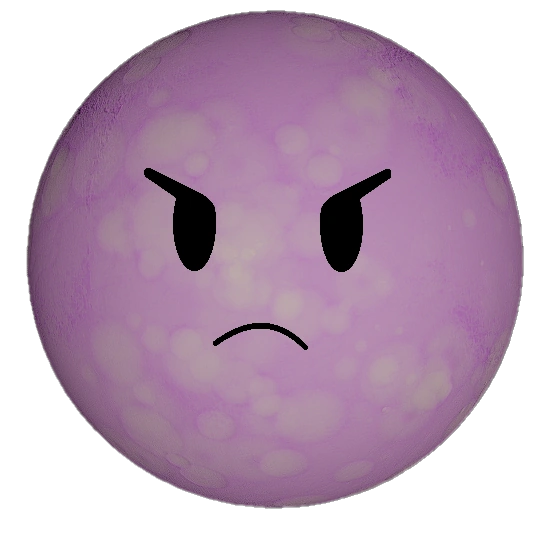 Carl | Polvina and the Errors Wiki | Fandom