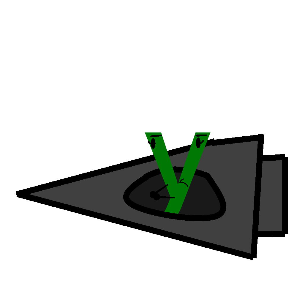 Y | Polvina and the Errors Wiki | Fandom