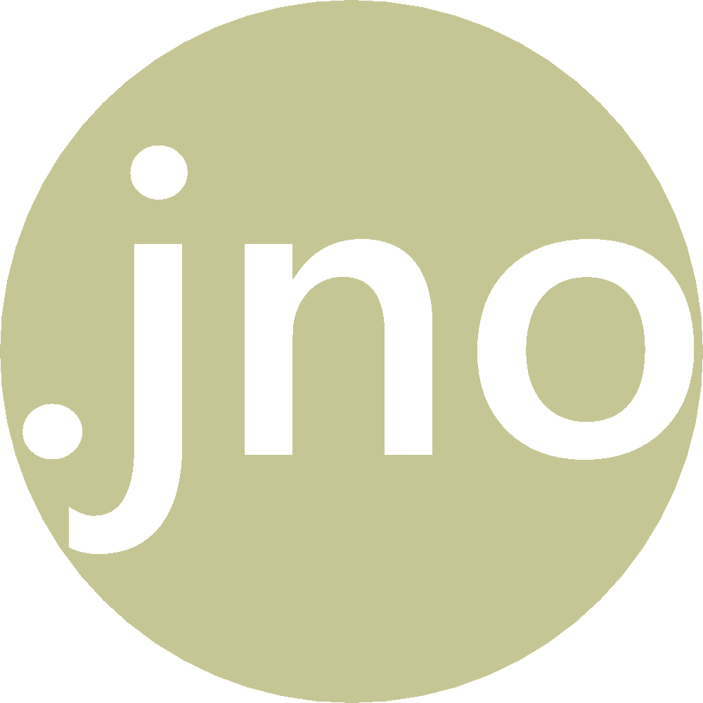 .jno | Polvina and the Errors Wiki | Fandom
