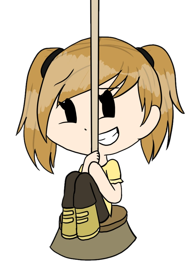 Bellie/Gallery | Polvina and the Errors Wiki | Fandom