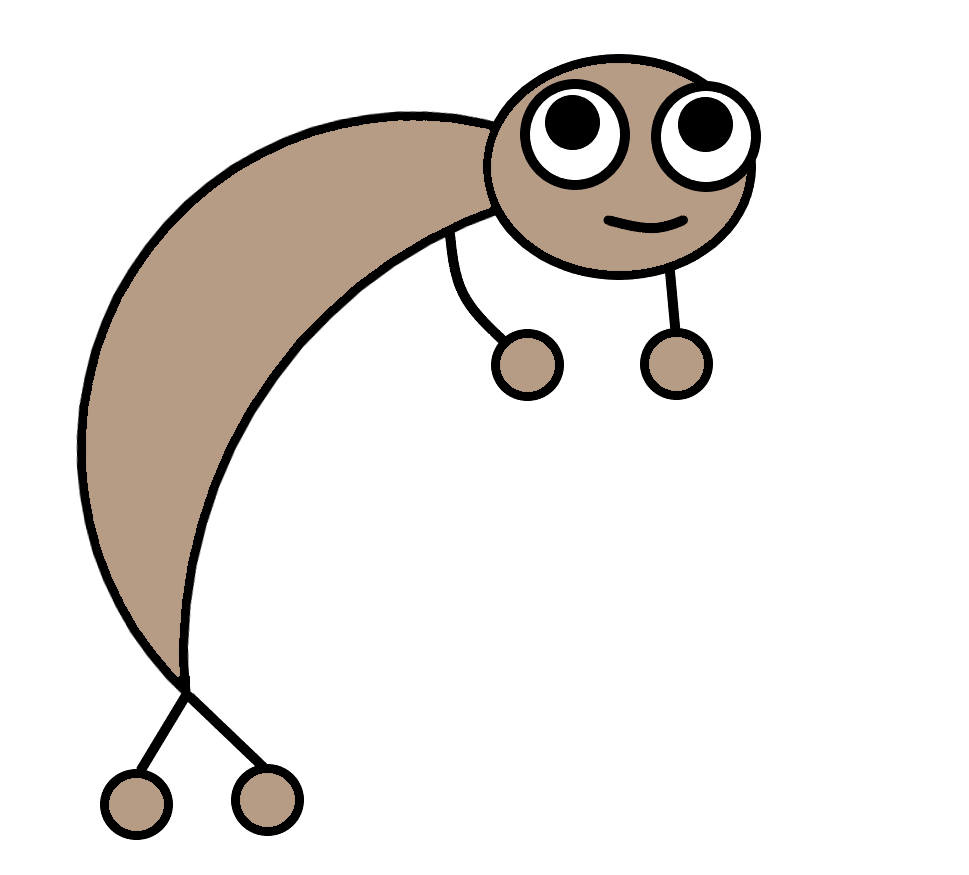 Adono | Polvina and the Errors Wiki | Fandom