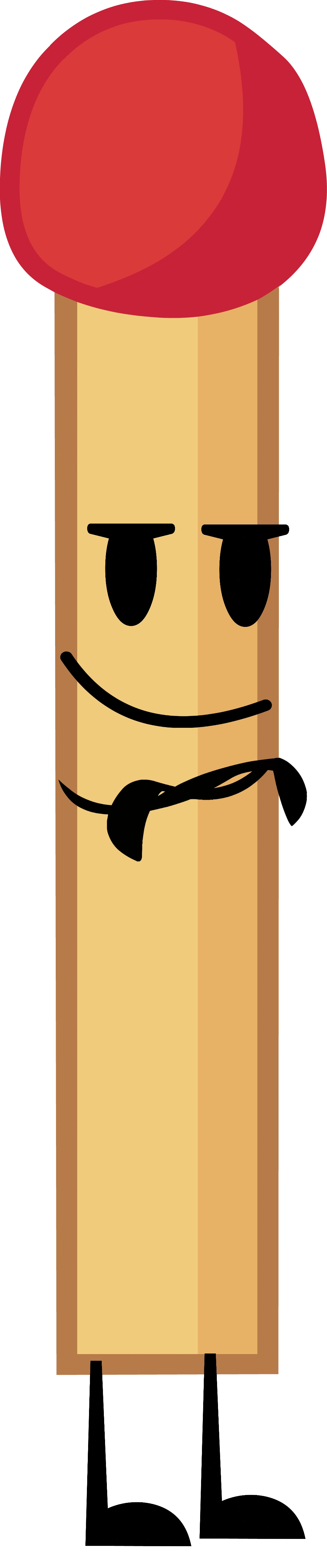 Match | Polvina and the Errors Wiki | Fandom