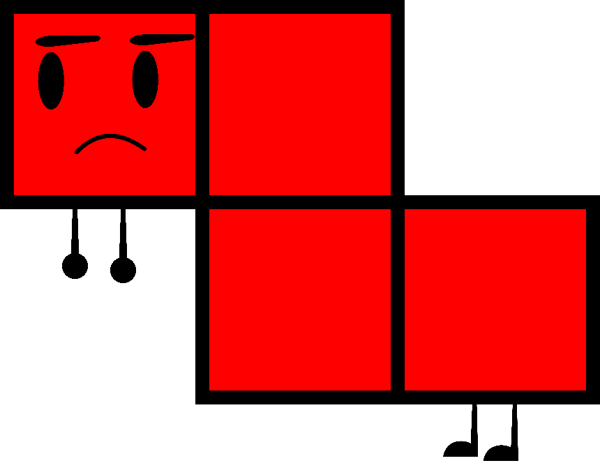 Zeta | Polvina and the Errors Wiki | Fandom