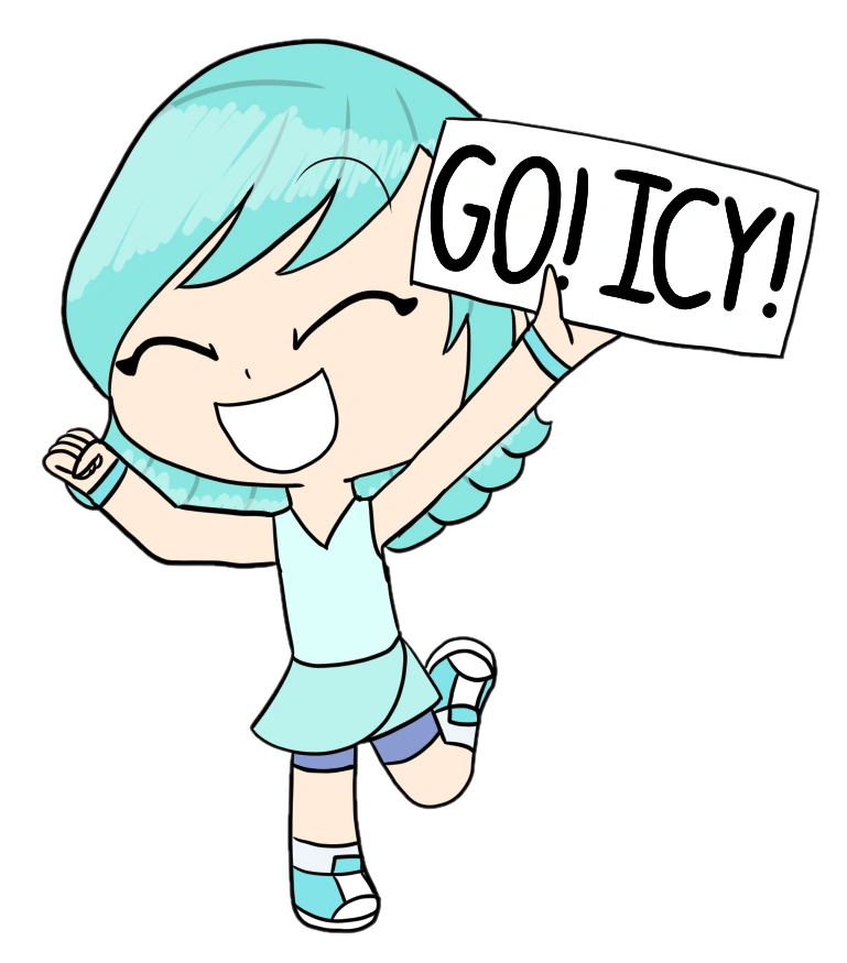 Branwen | Polvina and the Errors Wiki | Fandom