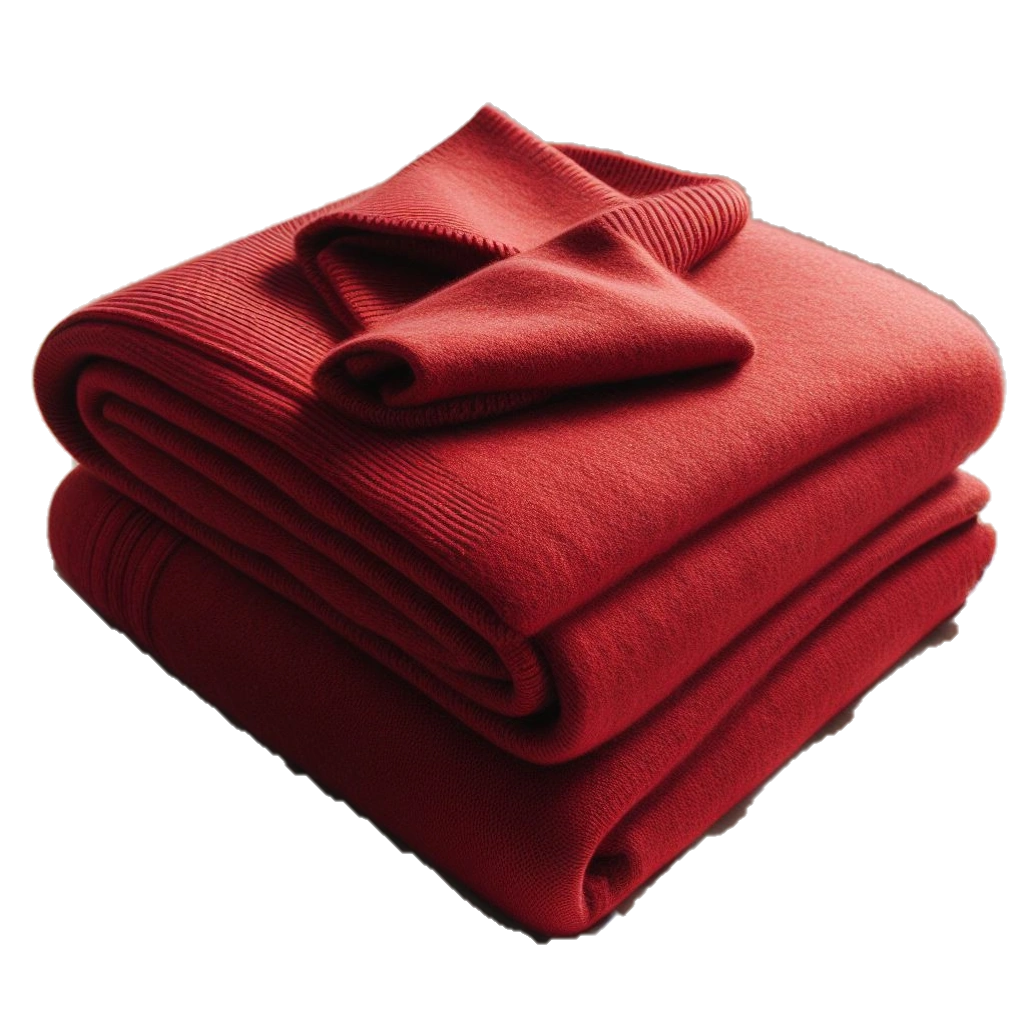 Endface | Polvina and the Errors Wiki | Fandom