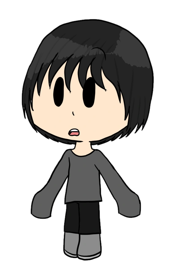 Rhodri | Polvina and the Errors Wiki | Fandom