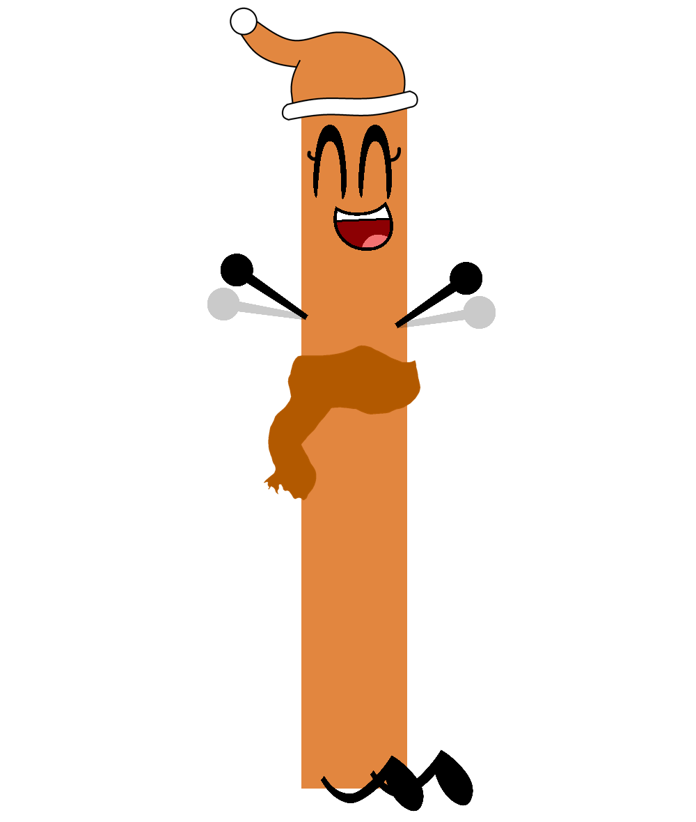 L | Polvina and the Errors Wiki | Fandom