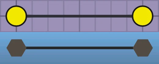 Cable | Poly Bridge 2 Wiki | Fandom