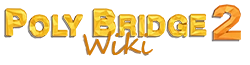 Poly Bridge 2 Wiki | Fandom