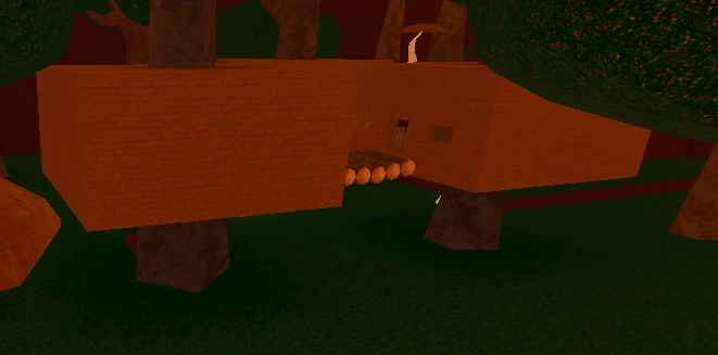 Camp Sunshine | Poly Gang Wiki | Fandom