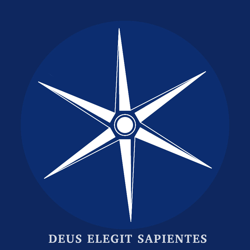 Sunshine Followers | Poly Gang Wiki | Fandom