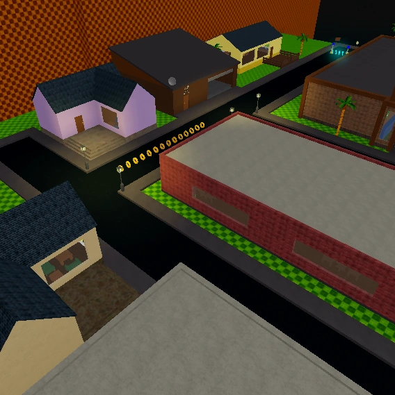 Aptos | Poly Gang Wiki | Fandom