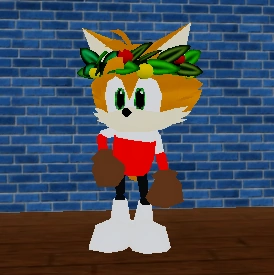 Pancakes | Poly Gang Wiki | Fandom