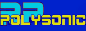 PolySonic RP | Poly Sonic RP Wiki | Fandom