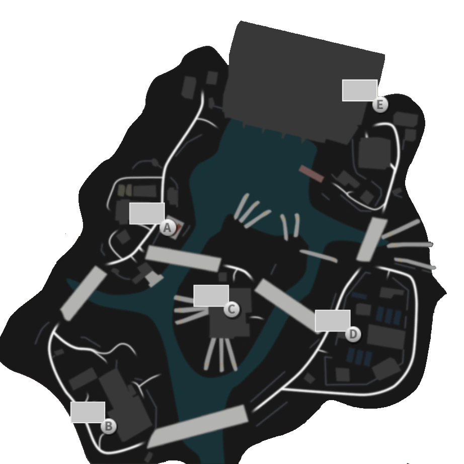 Discuss Everything About Polybattle Wiki | Fandom