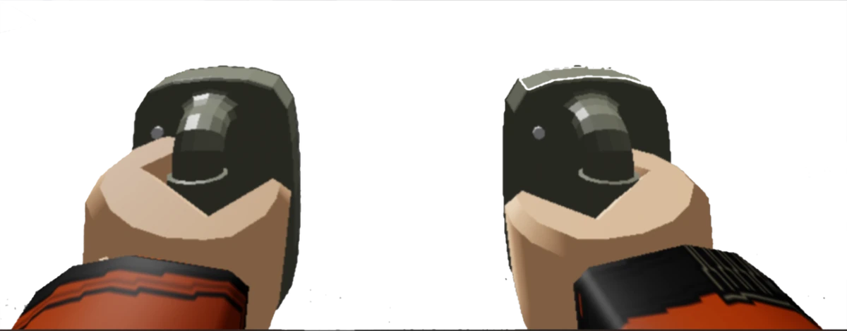 Category:Utility | Polybattle Wiki | Fandom