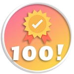 Rank 100 | Polybattle Wiki | Fandom