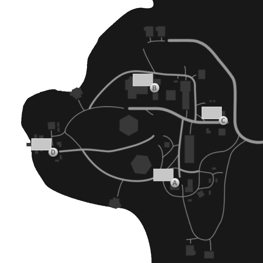 Power Plant | Polybattle Wiki | Fandom