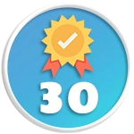 Rank 30 | Polybattle Wiki | Fandom