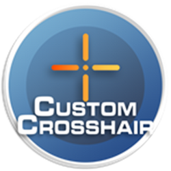 Custom Crosshair