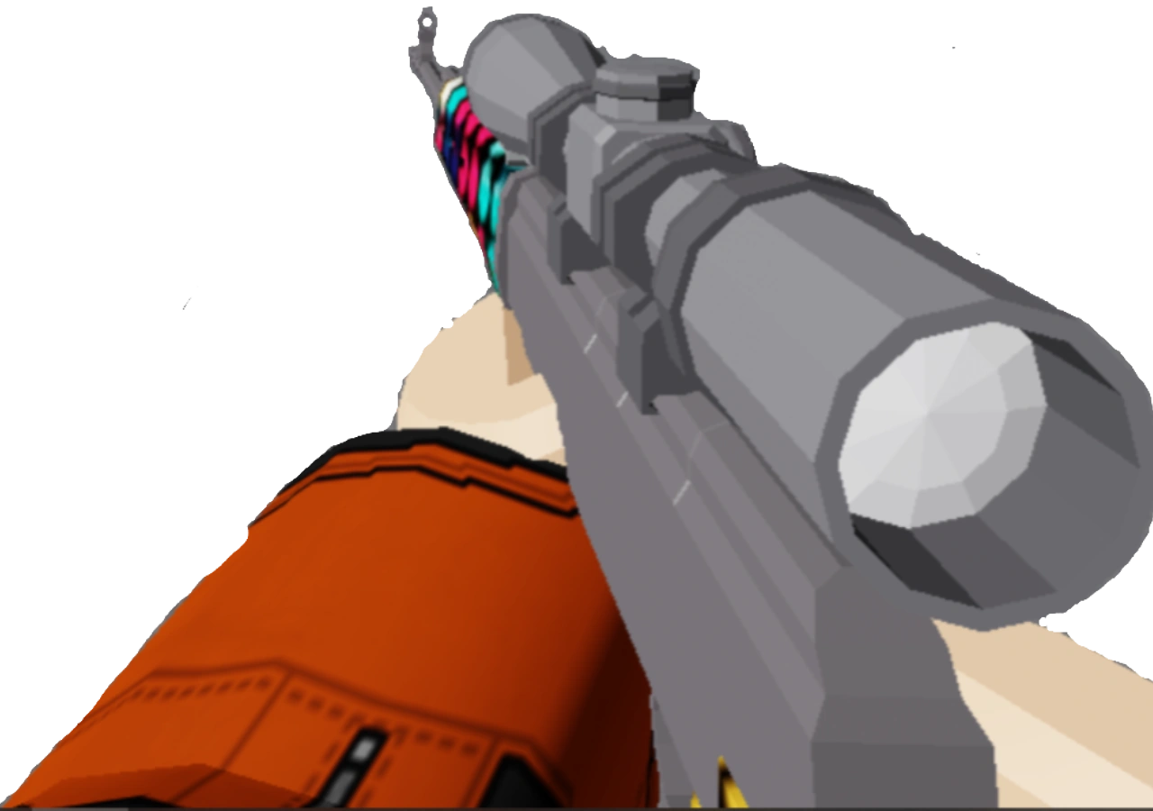 Discuss Everything About Polybattle Wiki | Fandom