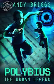 Polybius the Urban Legend | Wikia Polybius | Fandom