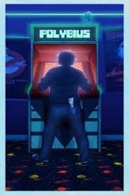 Polybius (Pelicula) | Wikia Polybius | Fandom