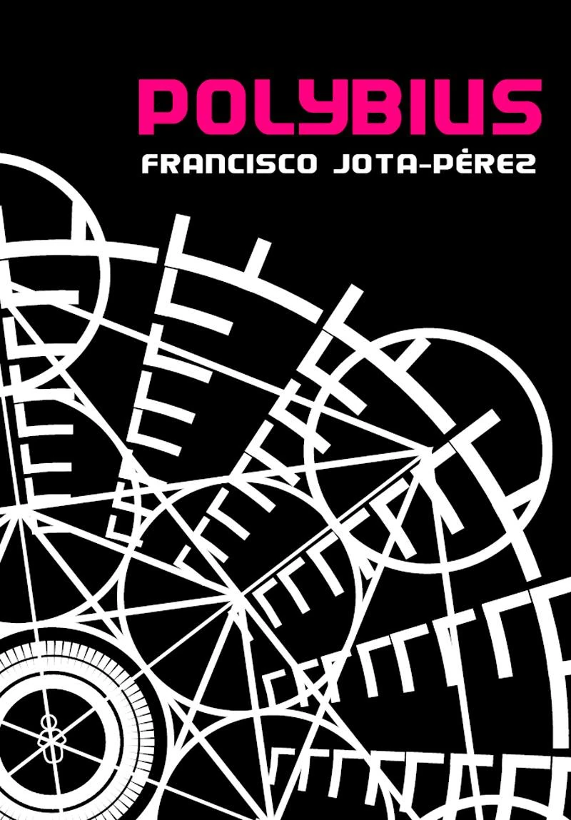 Polybius (Libro) | Wikia Polybius | Fandom