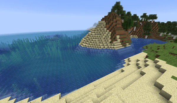 Gallery | Polycraft Wiki | Fandom