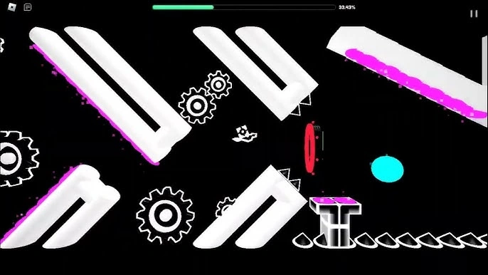 Shattering SurFACE | Poly Dash Wiki | Fandom