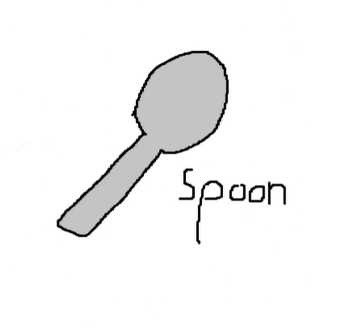 Sp0nplays | Poly Dash Wiki | Fandom