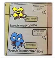 Poly Dash Wiki | Fandom