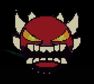 Poly Dash Wiki | Fandom